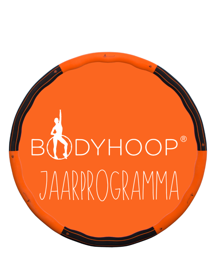 Workouts - Bodyhoop